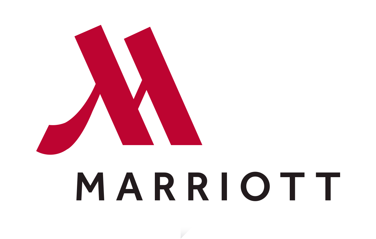 Our Partners – PHS