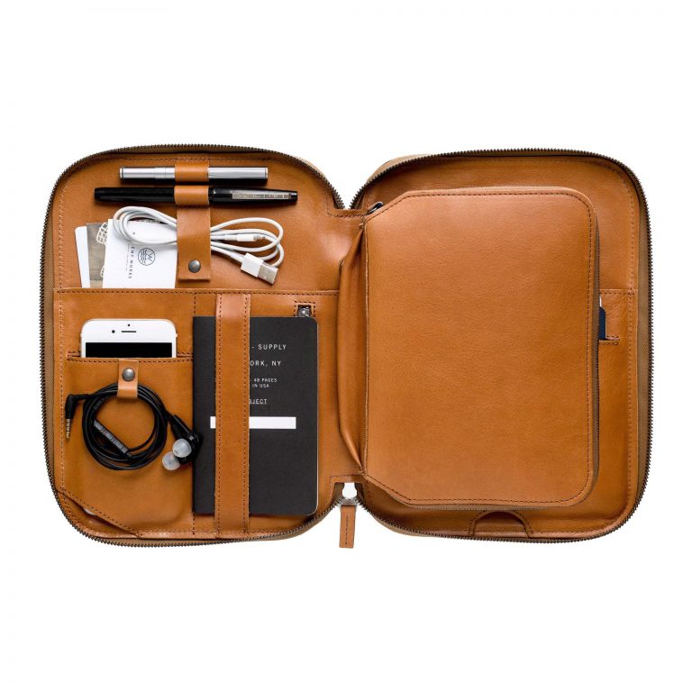 Multipurpose Pouch – PHS