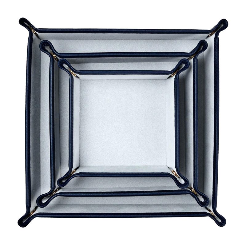 Clutter Tray – PHS