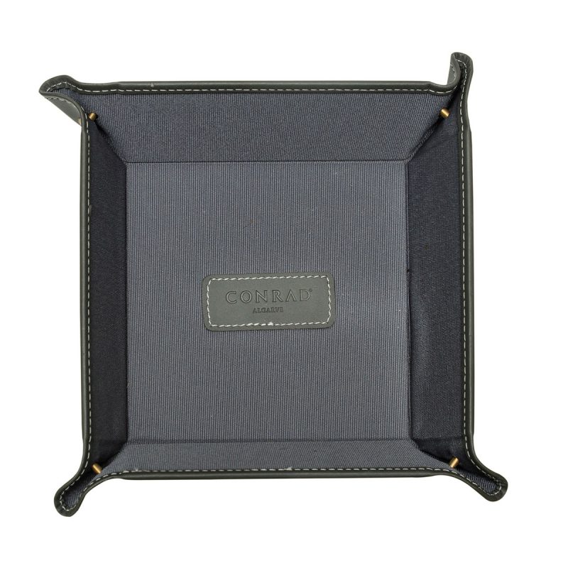 Clutter Tray – PHS