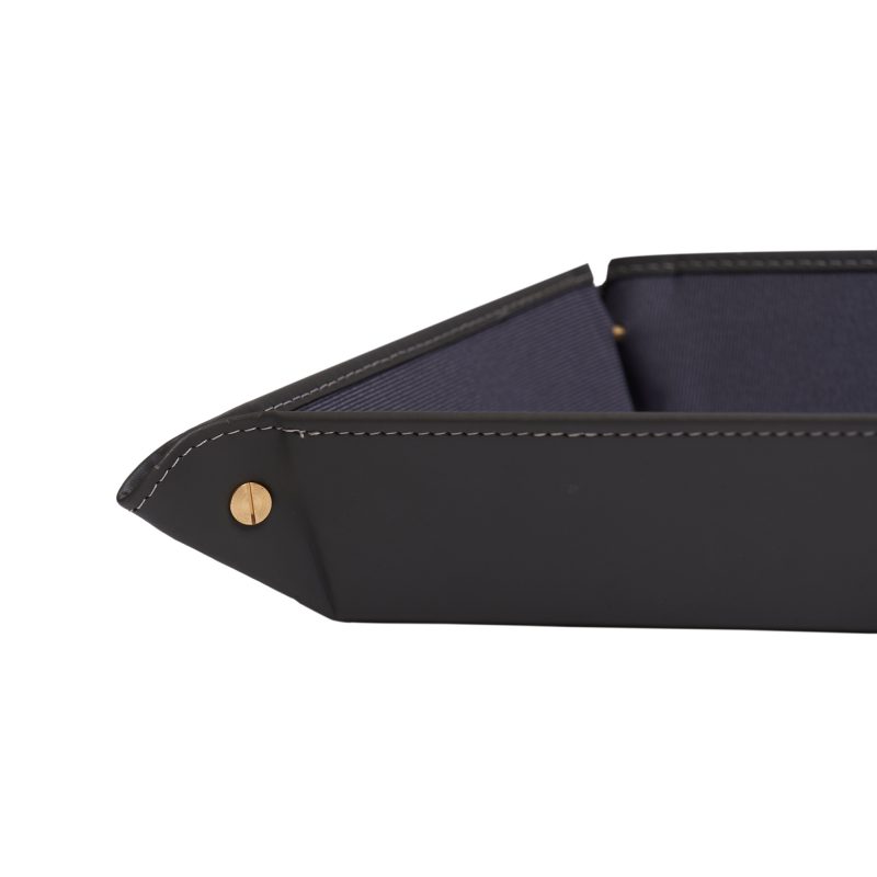 Clutter Tray – PHS