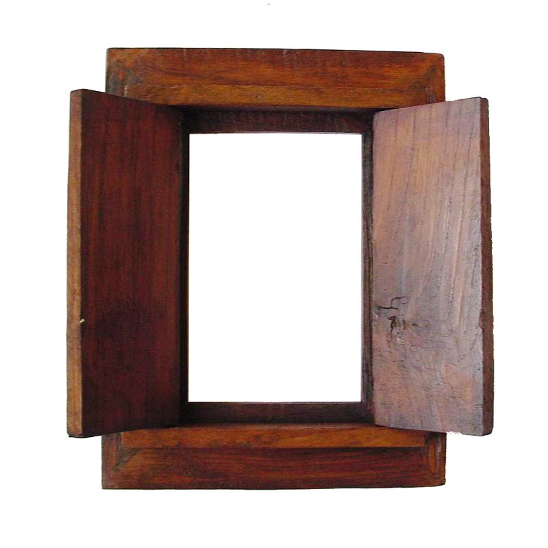 Photo Frames – PHS