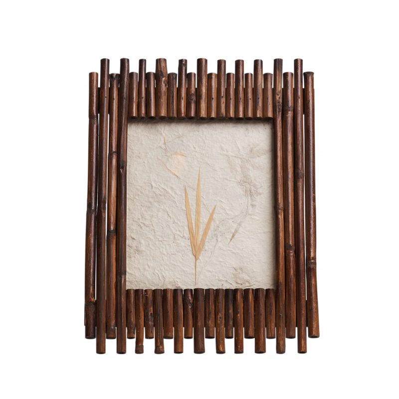 Photo Frames – PHS