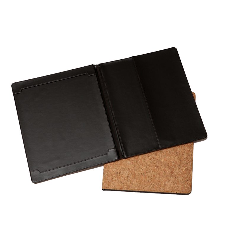 Cork Menu Cover – PHS