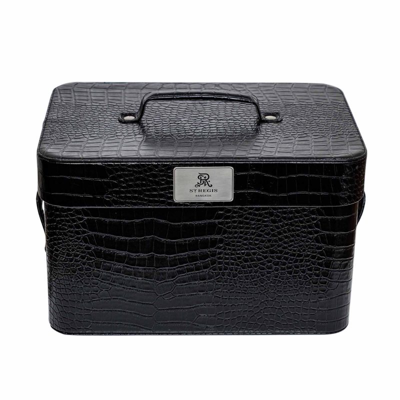 Closed Box Hamper – PHS