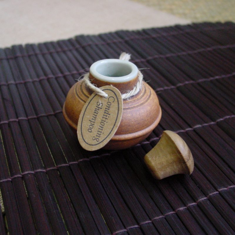 Soap Dispenser – PHS