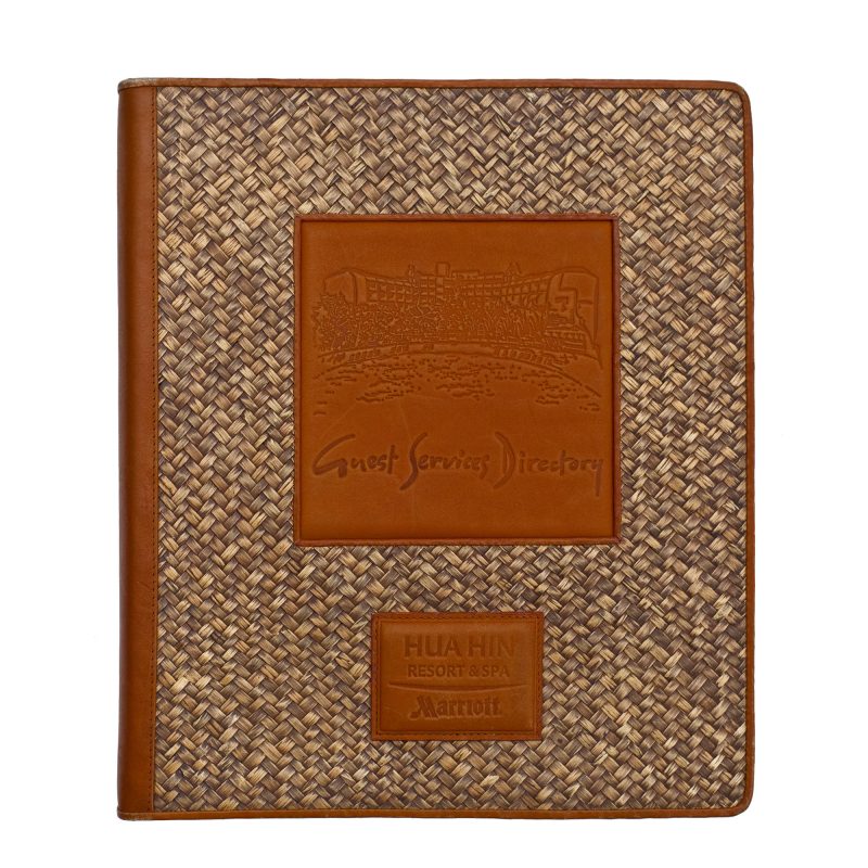 Guest Service Directory – PHS