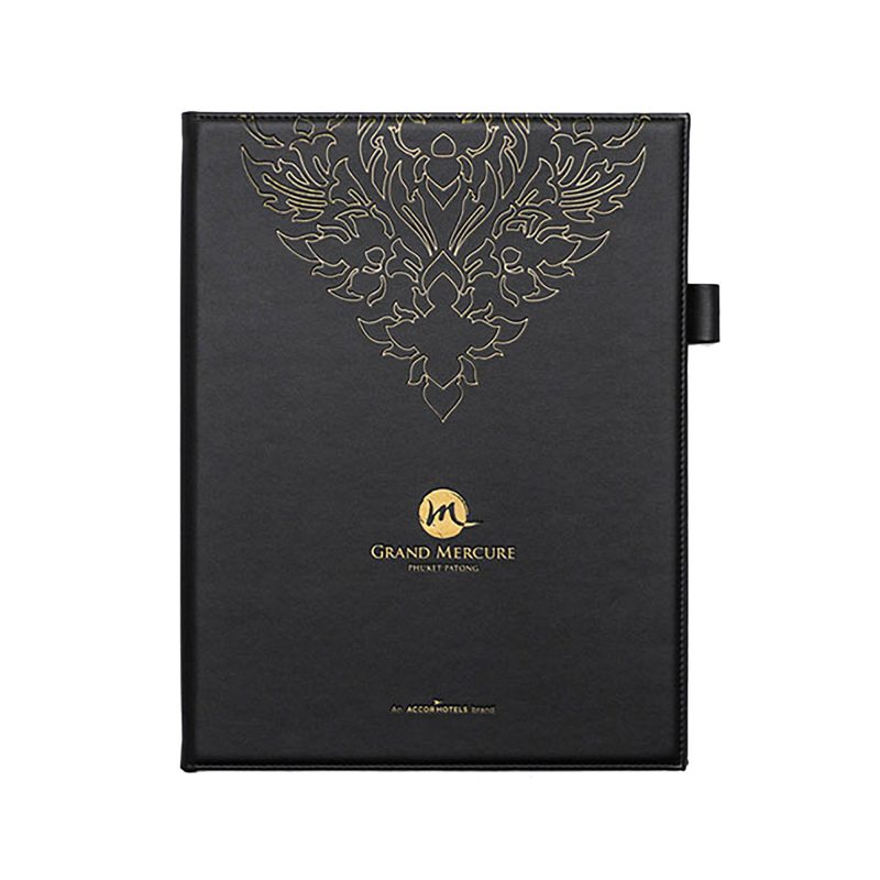 Guest Service Directory – PHS