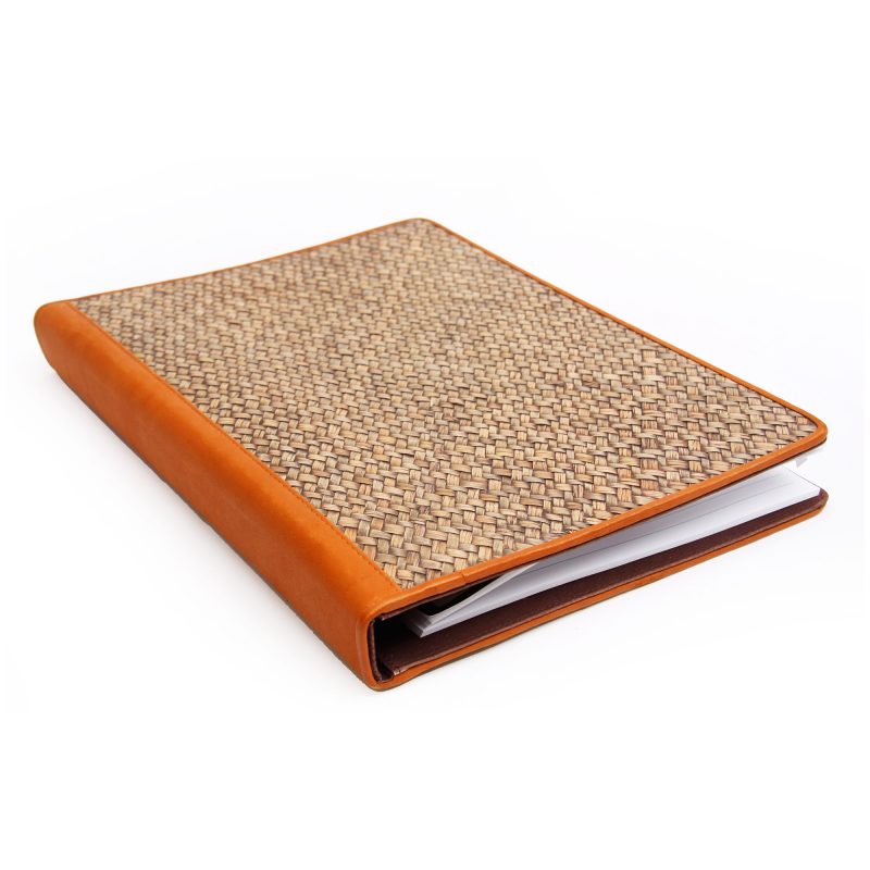 Guest Service Directory – PHS