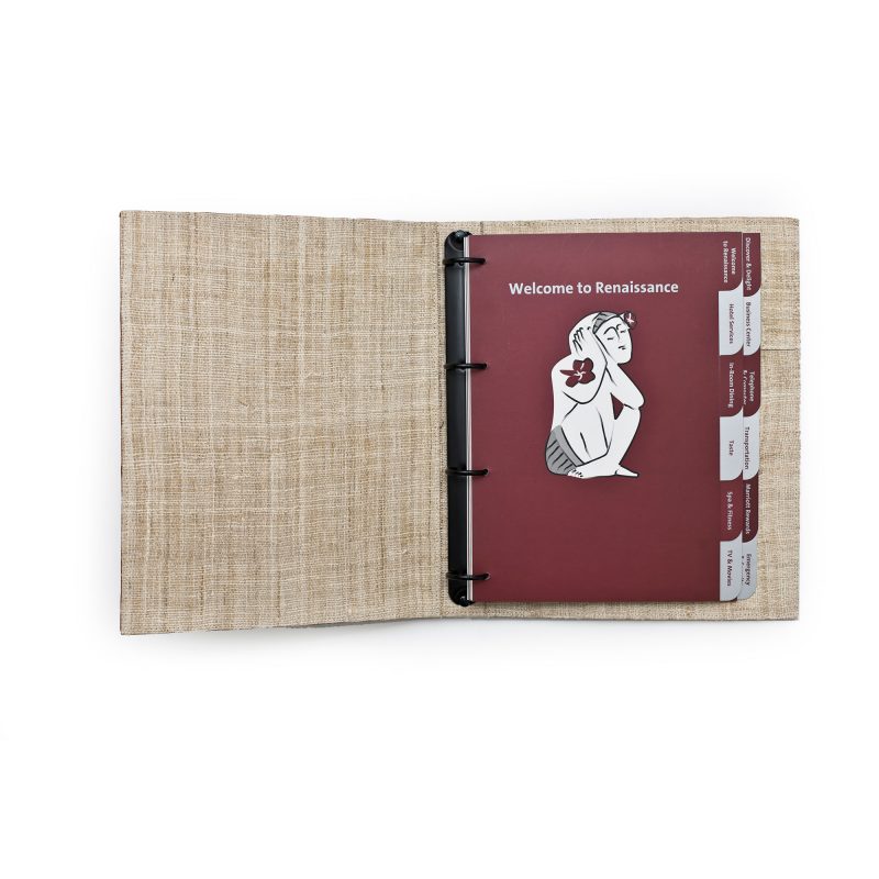 Guest Service Directory – PHS