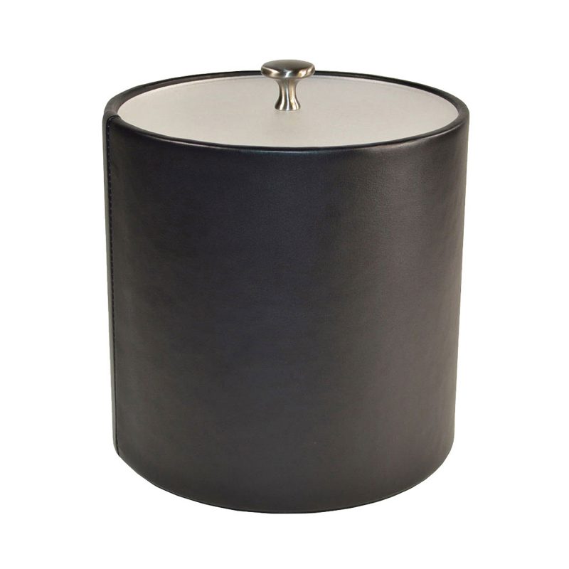 Ice Bucket – PHS