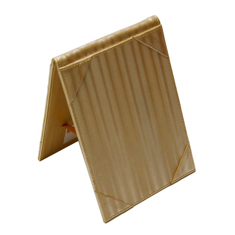 Message Stand – PHS