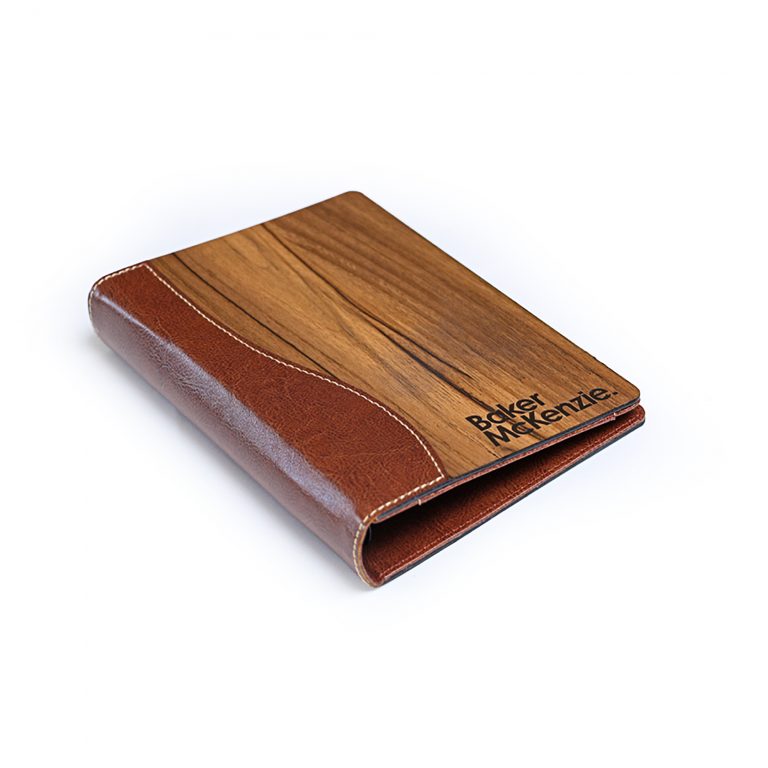 Journals & Organizers – PHS