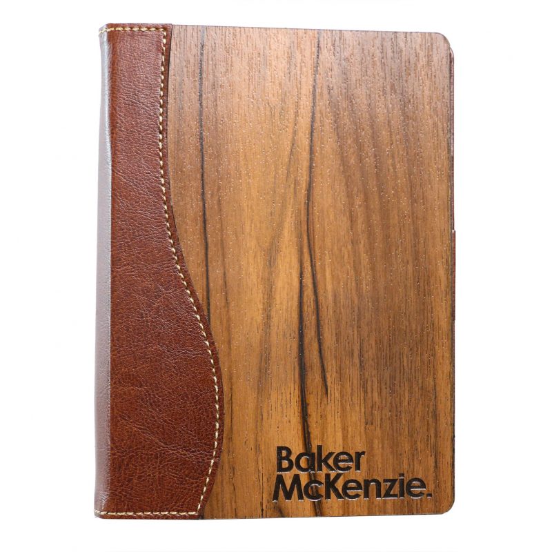 Journals & Organizers – PHS