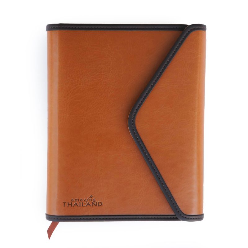 Journals & Organizers – PHS