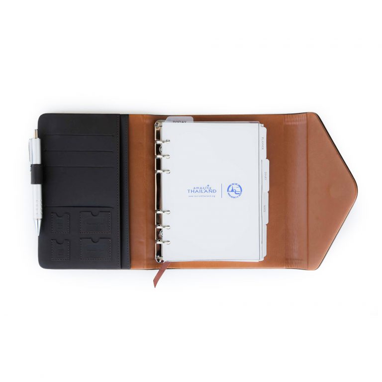 Journals & Organizers – PHS