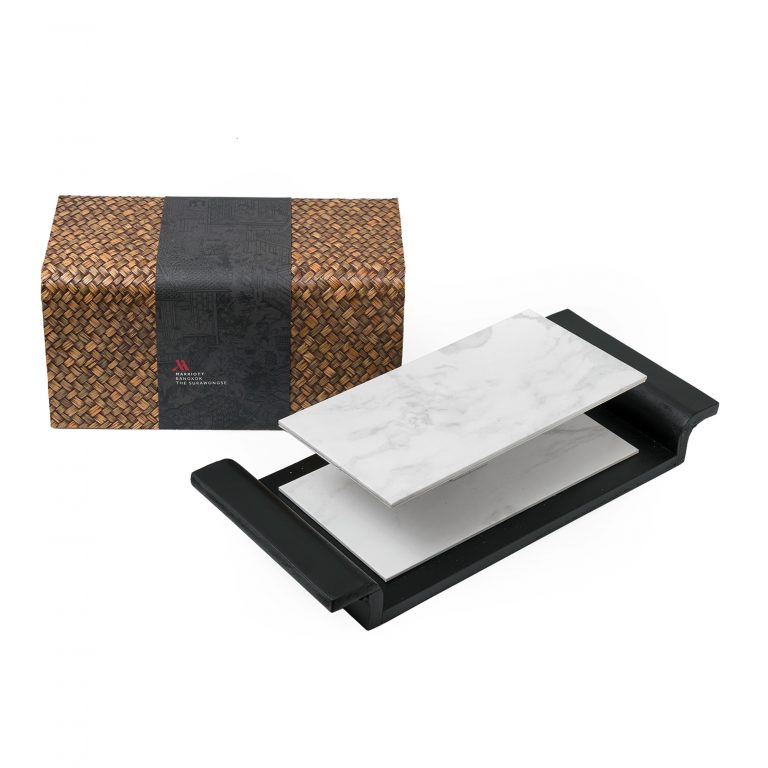 Lift Open Mooncake Box – PHS