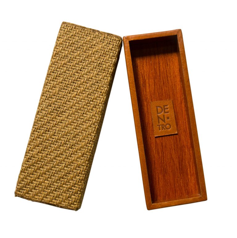 Boxes & Bags – PHS