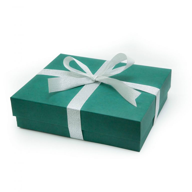 Boxes & Bags – PHS