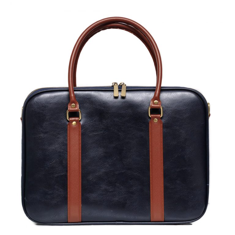 Boxes & Bags – PHS