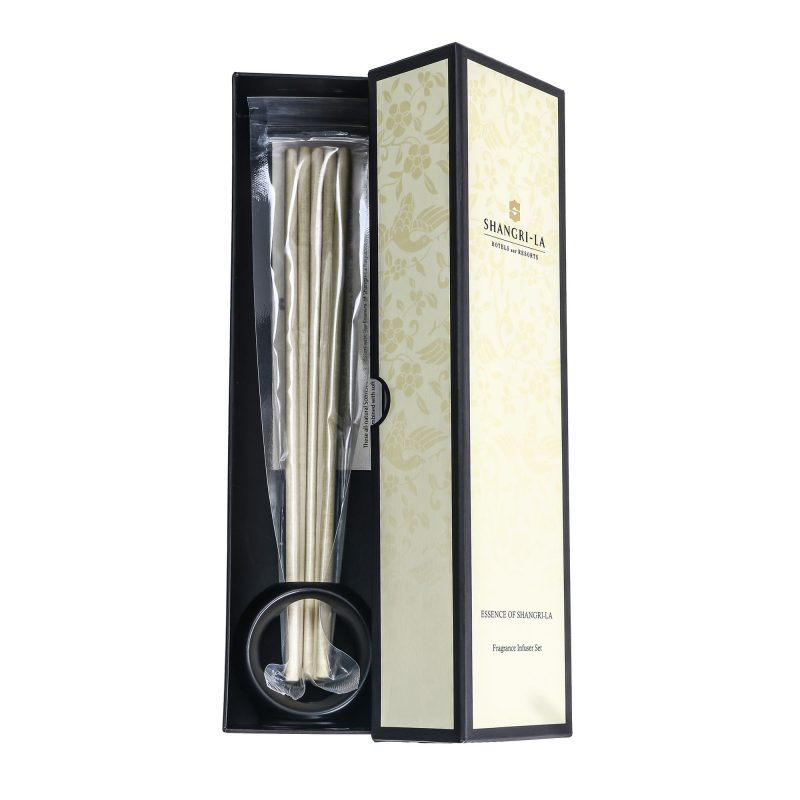 ScentAir Scent Sticks Gift Set – PHS