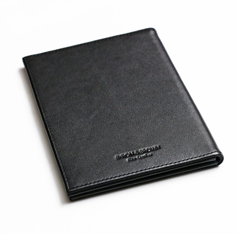 Two Fold Card Holder – PHS