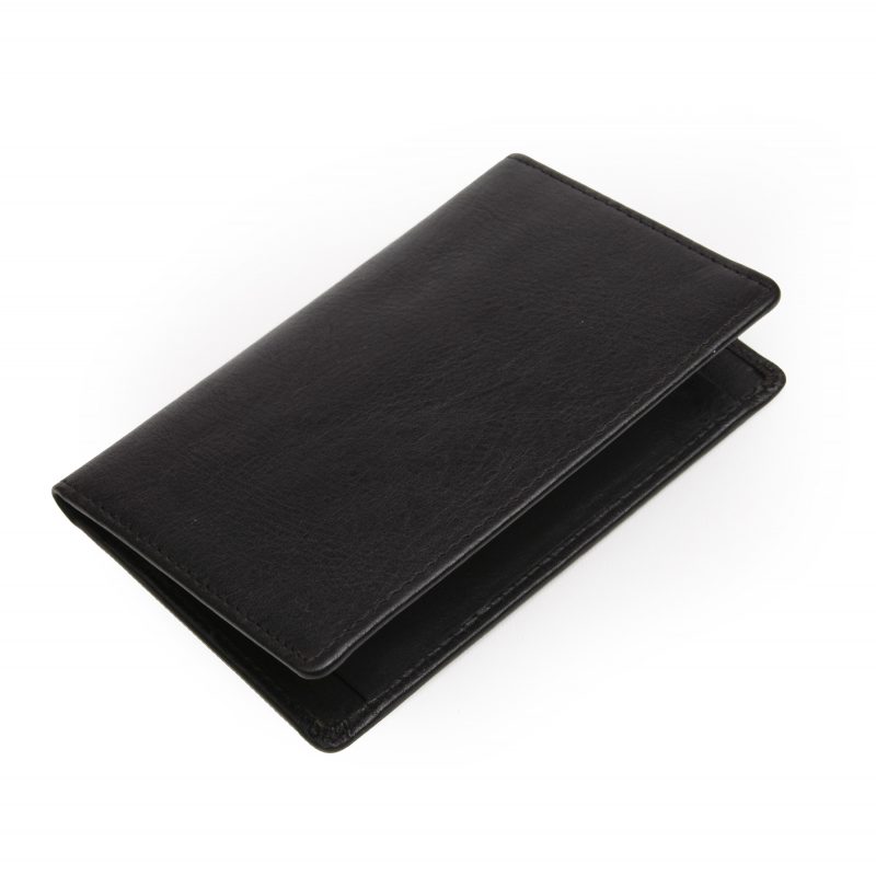 Two Fold Card Holder – PHS