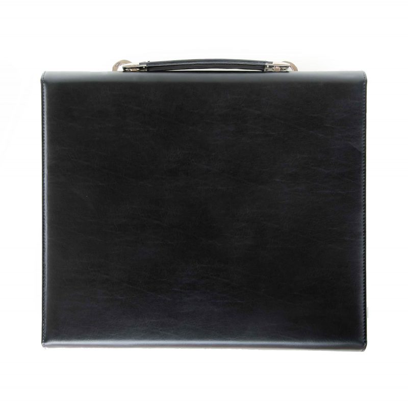 Briefcase Organizer – PHS
