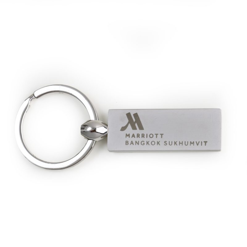 Travel Necessities – PHS