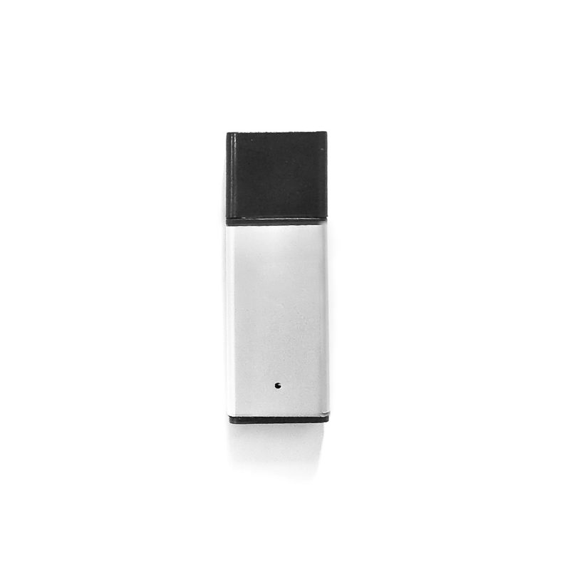 USB with Removable Cap – PHS