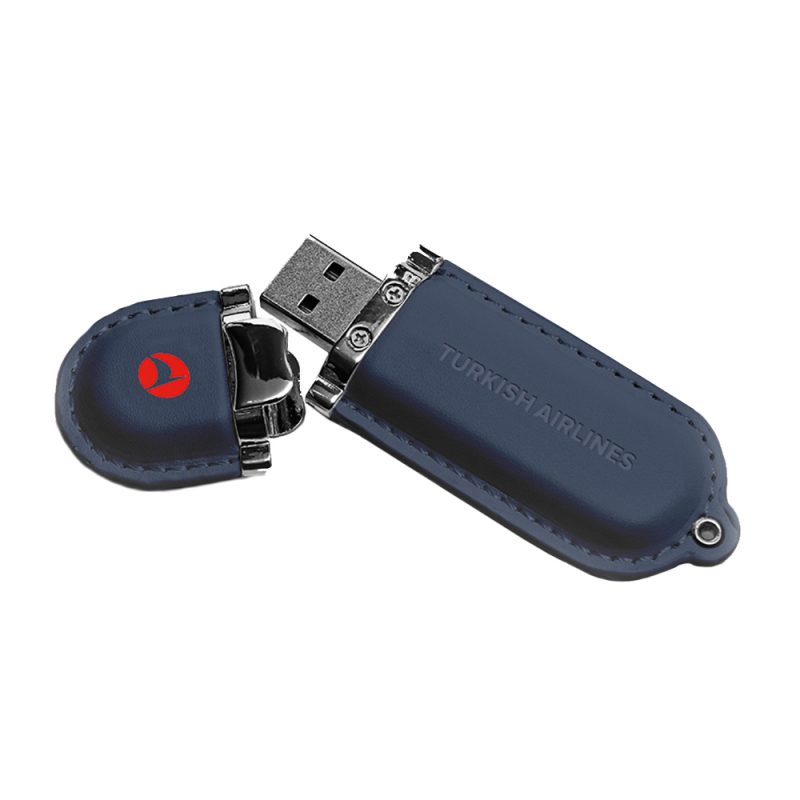 PU USB – PHS