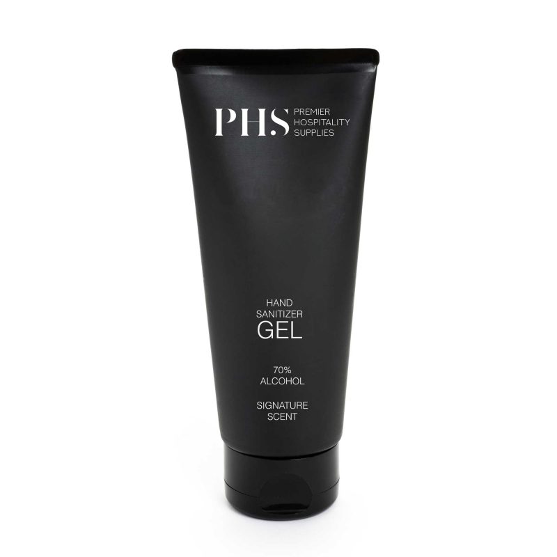 Hygiene Care Kit – PHS